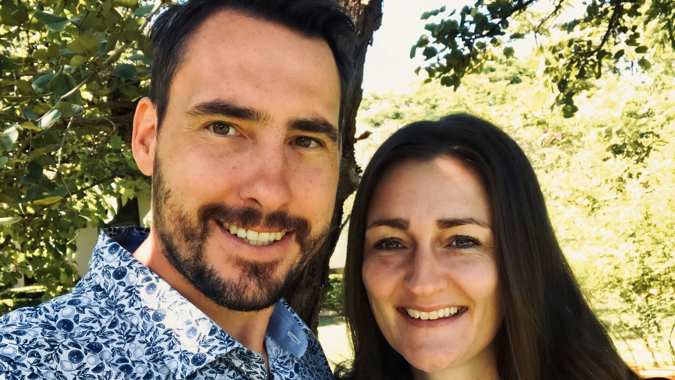 Give – Africa | Church of God World Missions