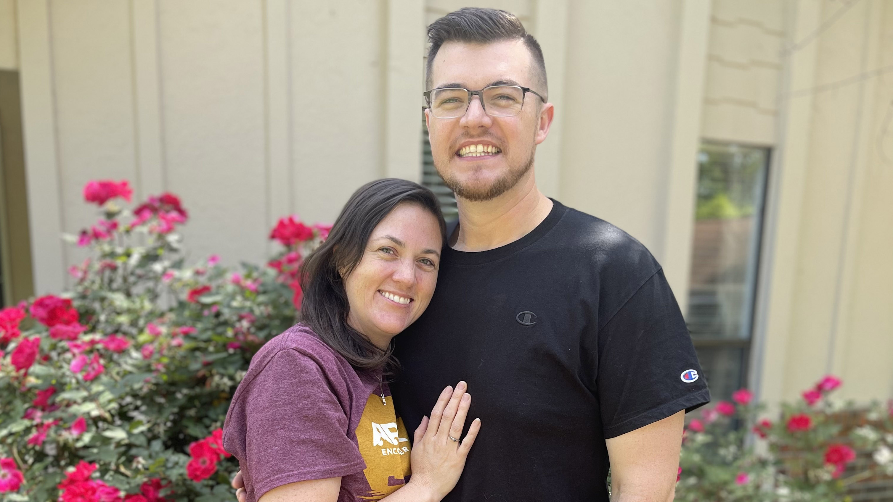 Church of God World Missions | 365 Challenge – Reaching the Last, the Least, and the Lost