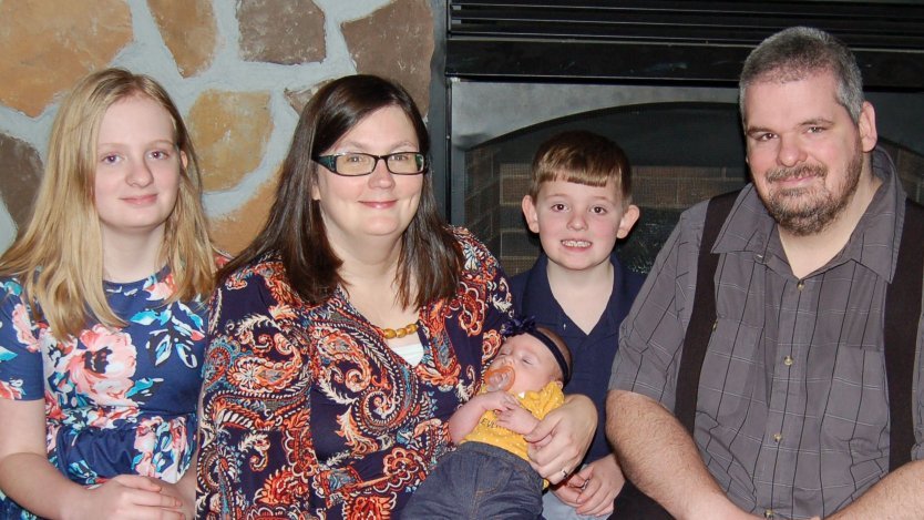 Pray – All | Church of God World Missions