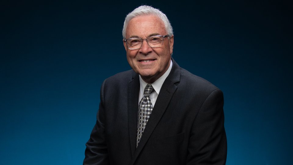 Our Team | Church of God World Missions