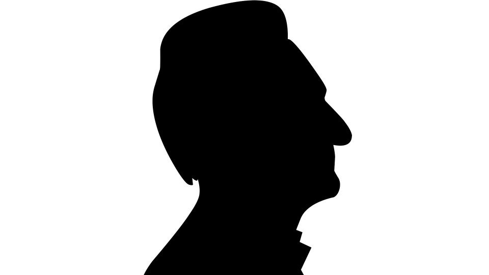 Pray – All | Church of God World Missions