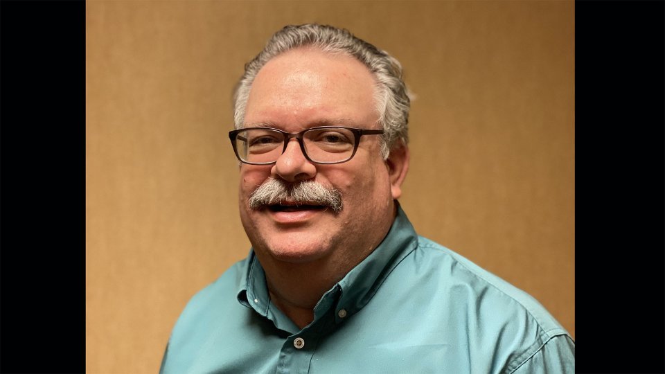 Our Team | Church of God World Missions