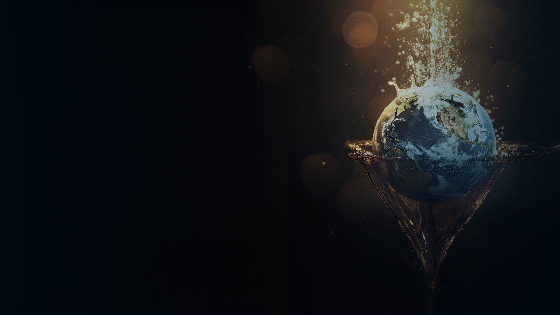 Church of God World Missions | 365 Challenge – Reaching the Last, the ...