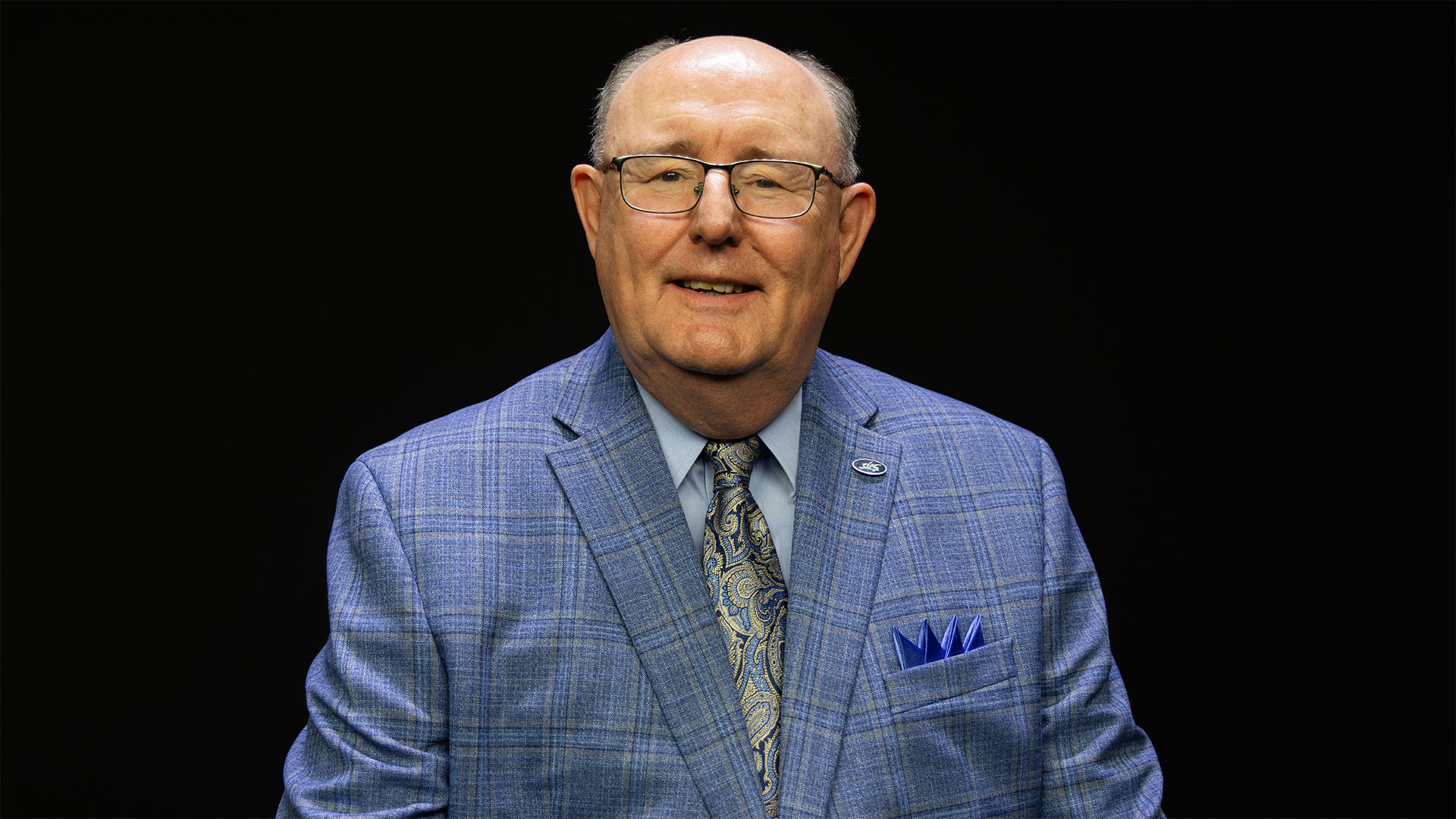 Our Team | Church of God World Missions